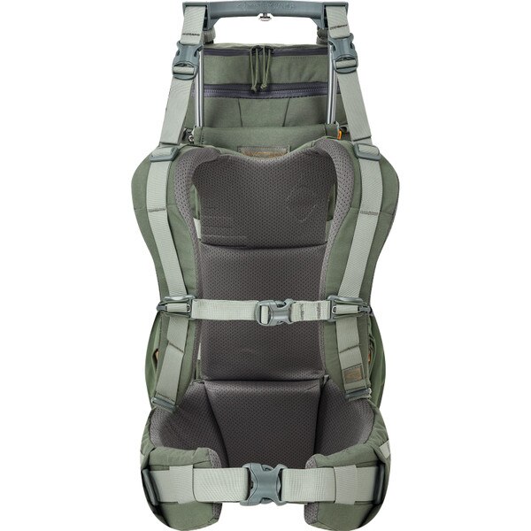 Pop Up 30 | MYSTERY RANCH Backpacks