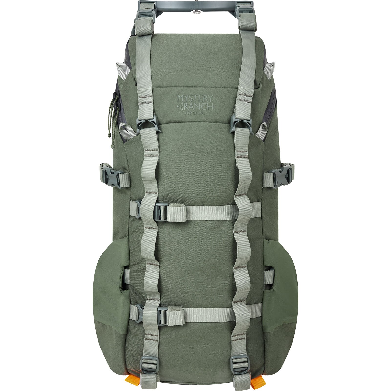 Pop Up 30 | MYSTERY RANCH Backpacks