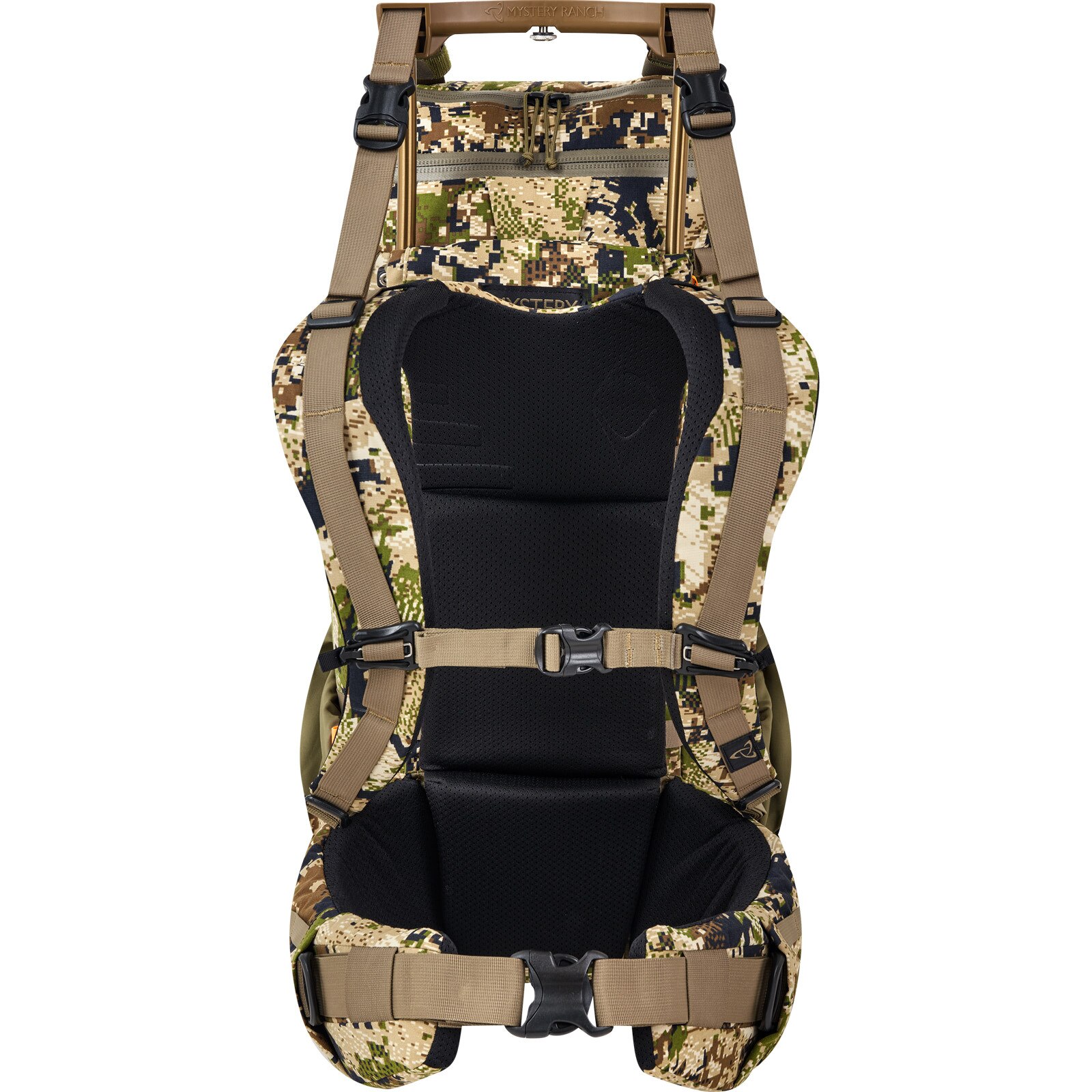 Pop Up 30 | MYSTERY RANCH Backpacks