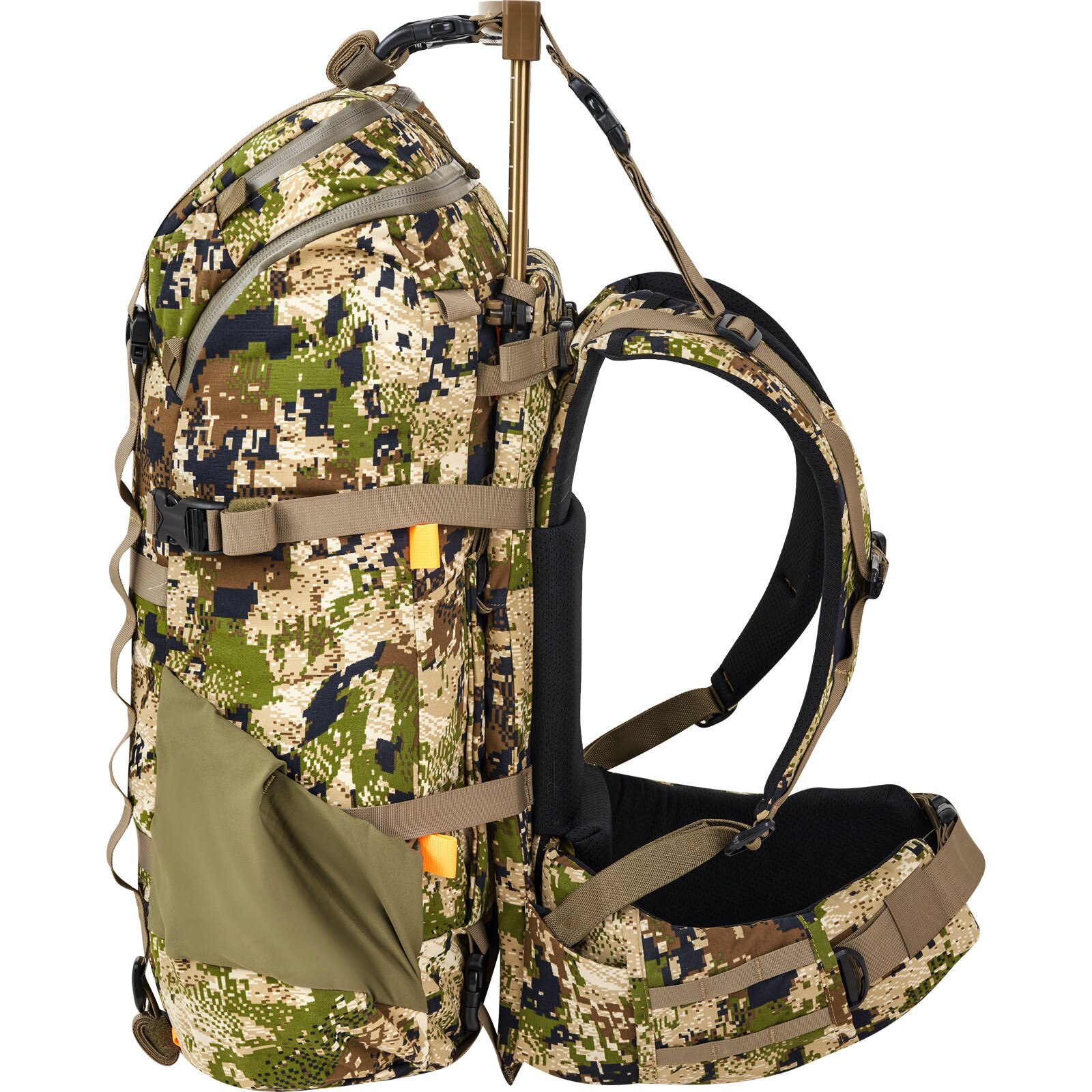 Pop Up 30 | MYSTERY RANCH Backpacks