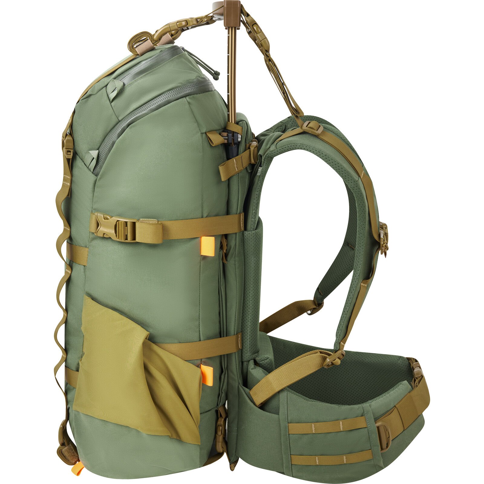 Pop Up 30 | MYSTERY RANCH Backpacks