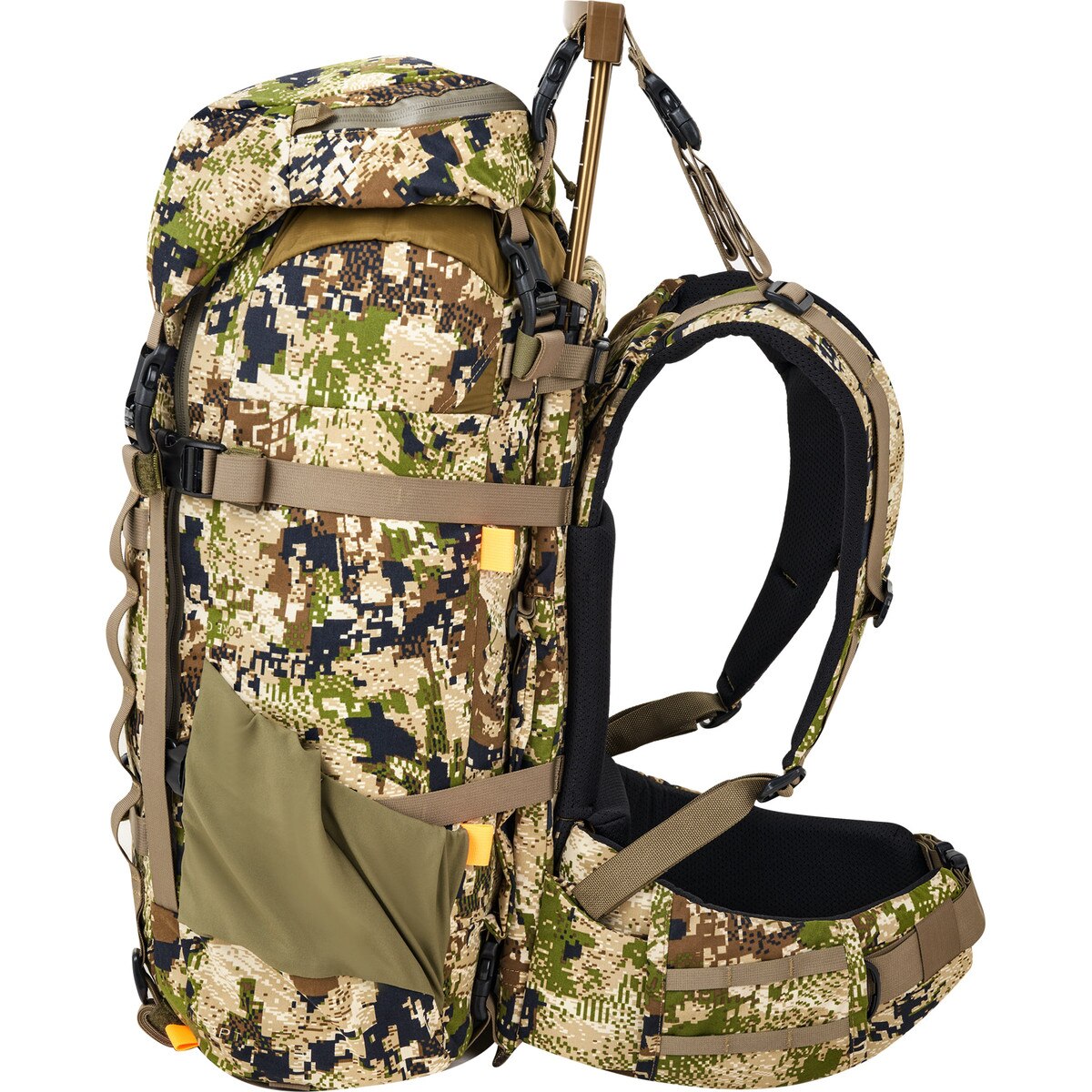 Pop Up 40 | MYSTERY RANCH Backpacks