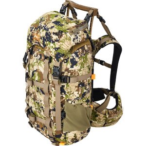 Pop Up 40 | MYSTERY RANCH Backpacks