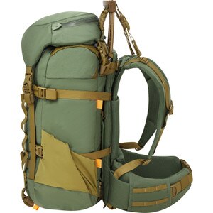 Pop Up 40 | MYSTERY RANCH Backpacks