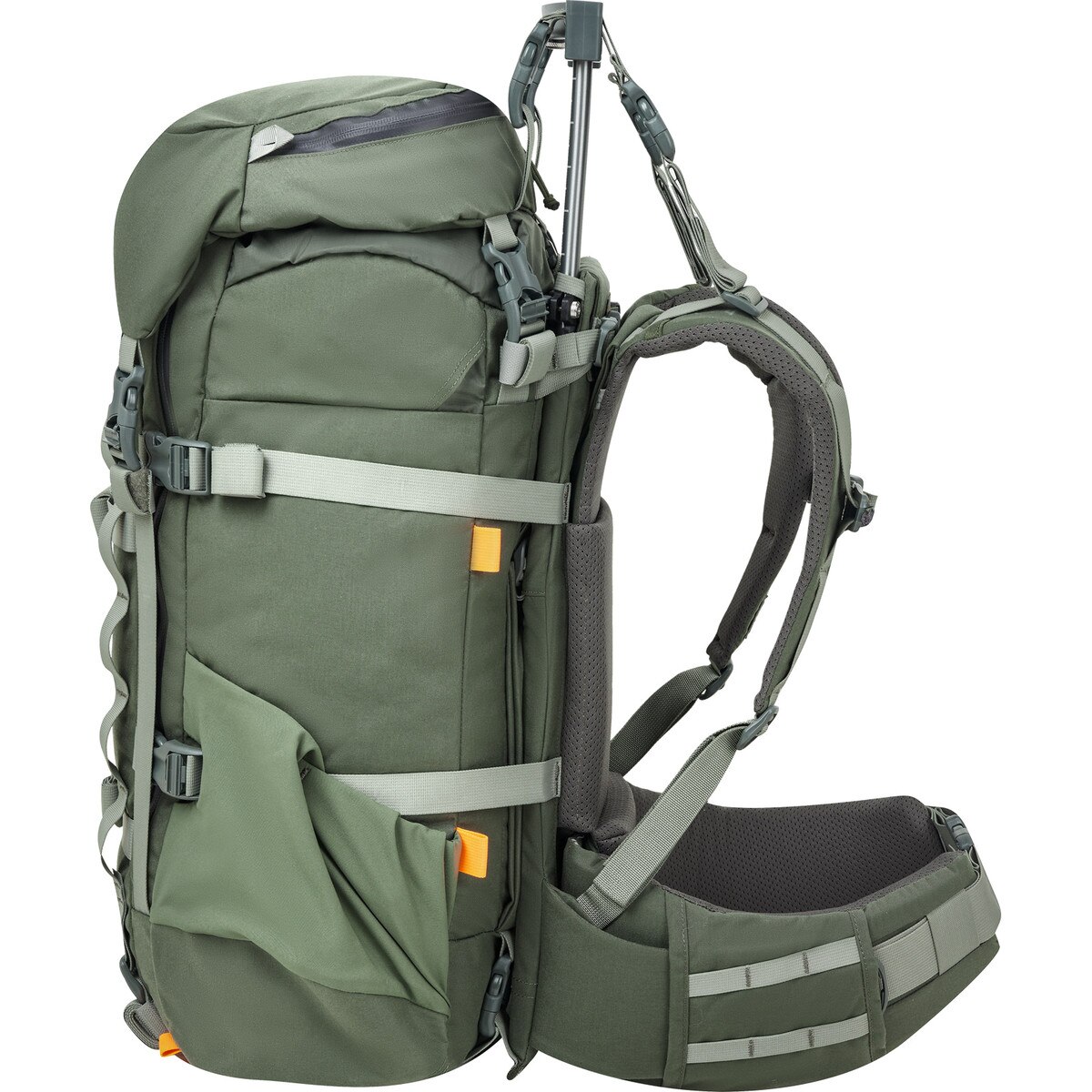 Women's Pop Up 40 | MYSTERY RANCH Backpacks