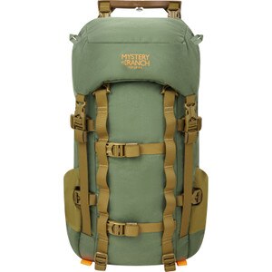 Women's Pop Up 40 | MYSTERY RANCH Backpacks