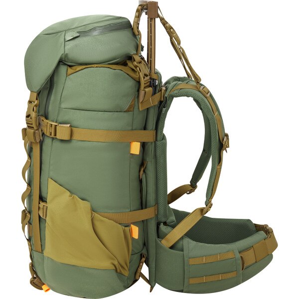 Women's Pop Up 40 | MYSTERY RANCH Backpacks
