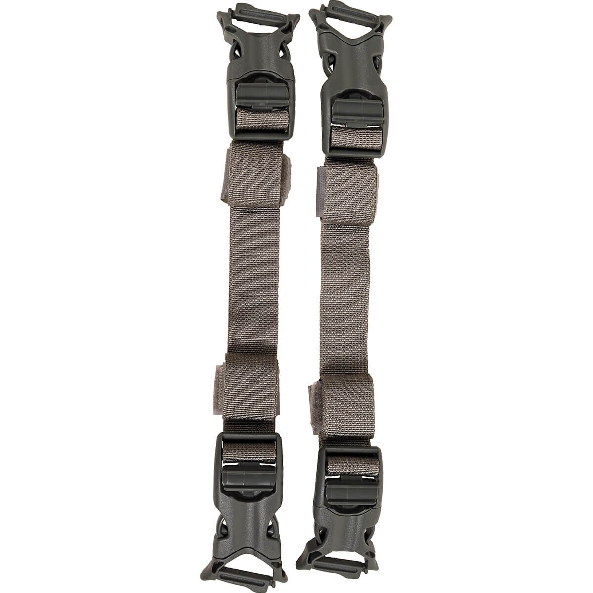 Quick Attach Accessory Straps Pack | MYSTERY RANCH Backpacks