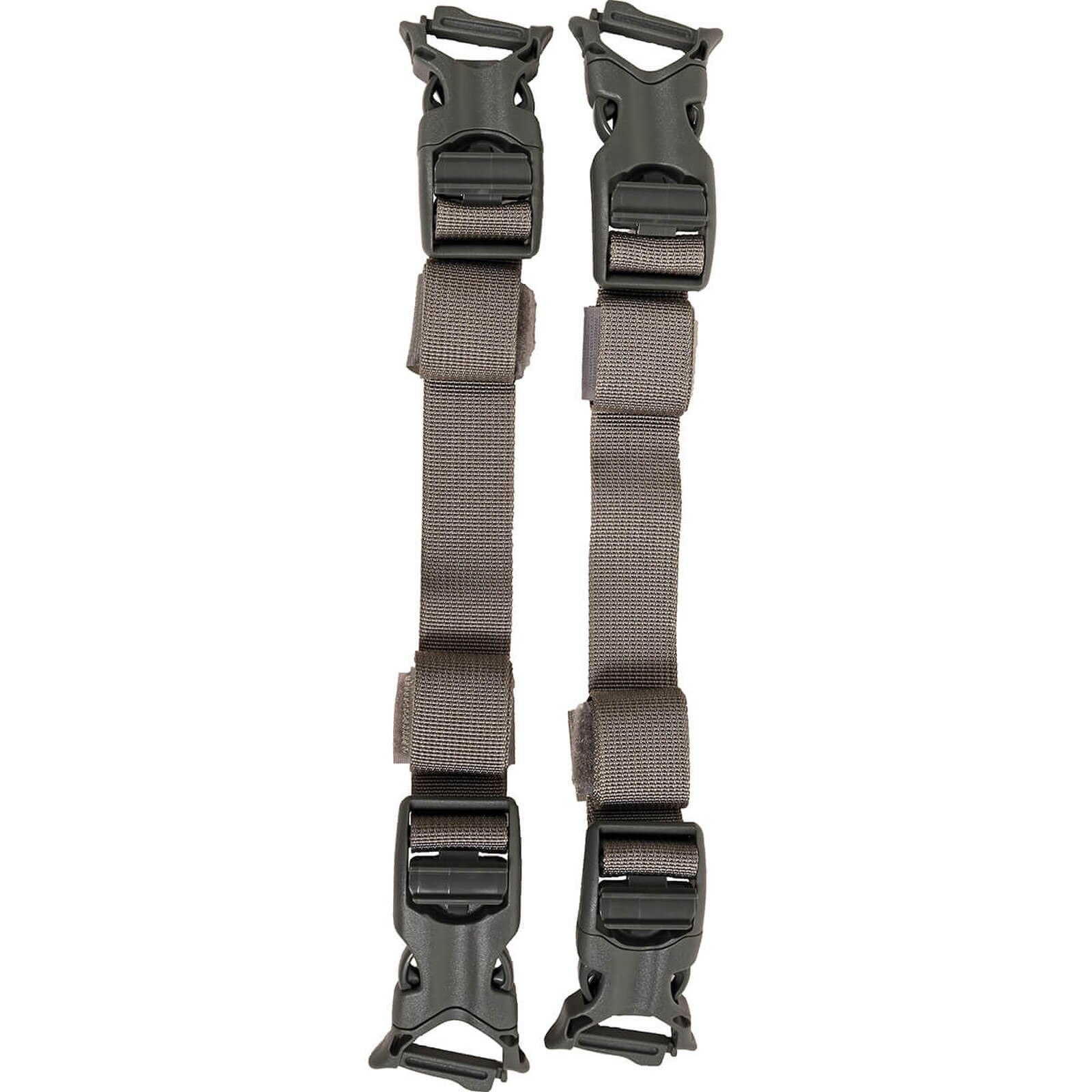 Quick Attach Accessory Straps Pack | MYSTERY RANCH Backpacks