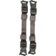 Quick Attach Accessory Straps Pack | MYSTERY RANCH Backpacks