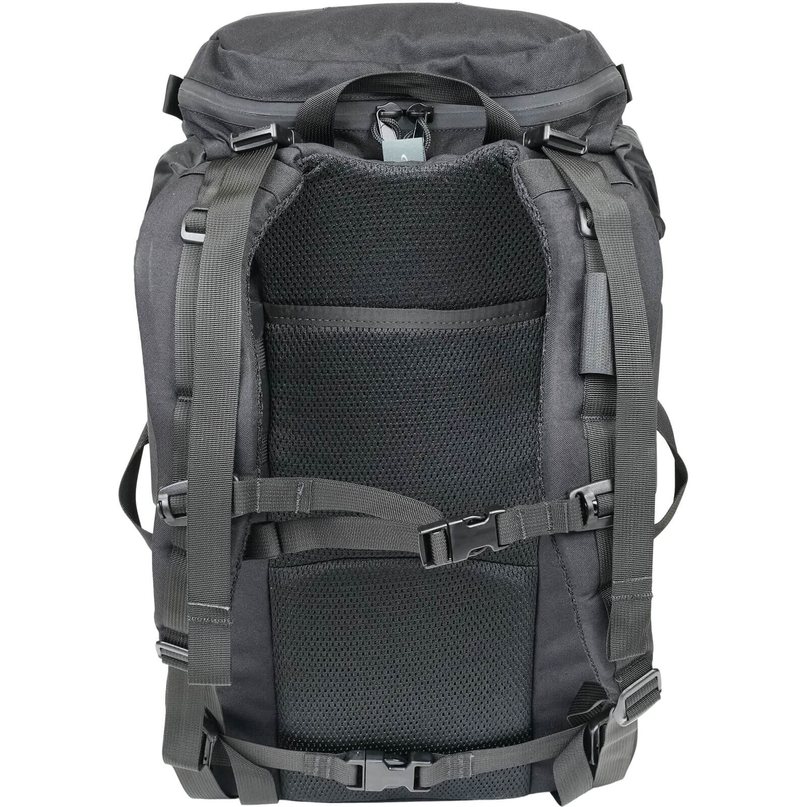 RATS Pack | MYSTERY RANCH Backpacks