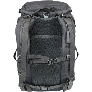RATS Pack | MYSTERY RANCH Backpacks