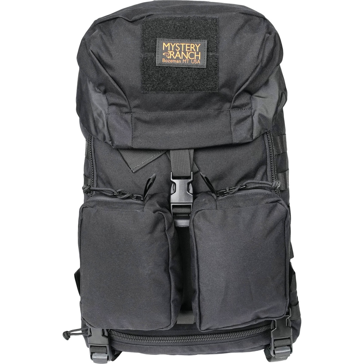 RATS Pack | MYSTERY RANCH Backpacks