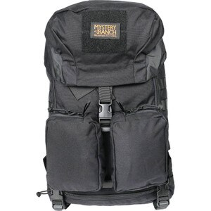 RATS Pack | MYSTERY RANCH Backpacks