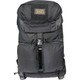 RATS Pack | MYSTERY RANCH Backpacks