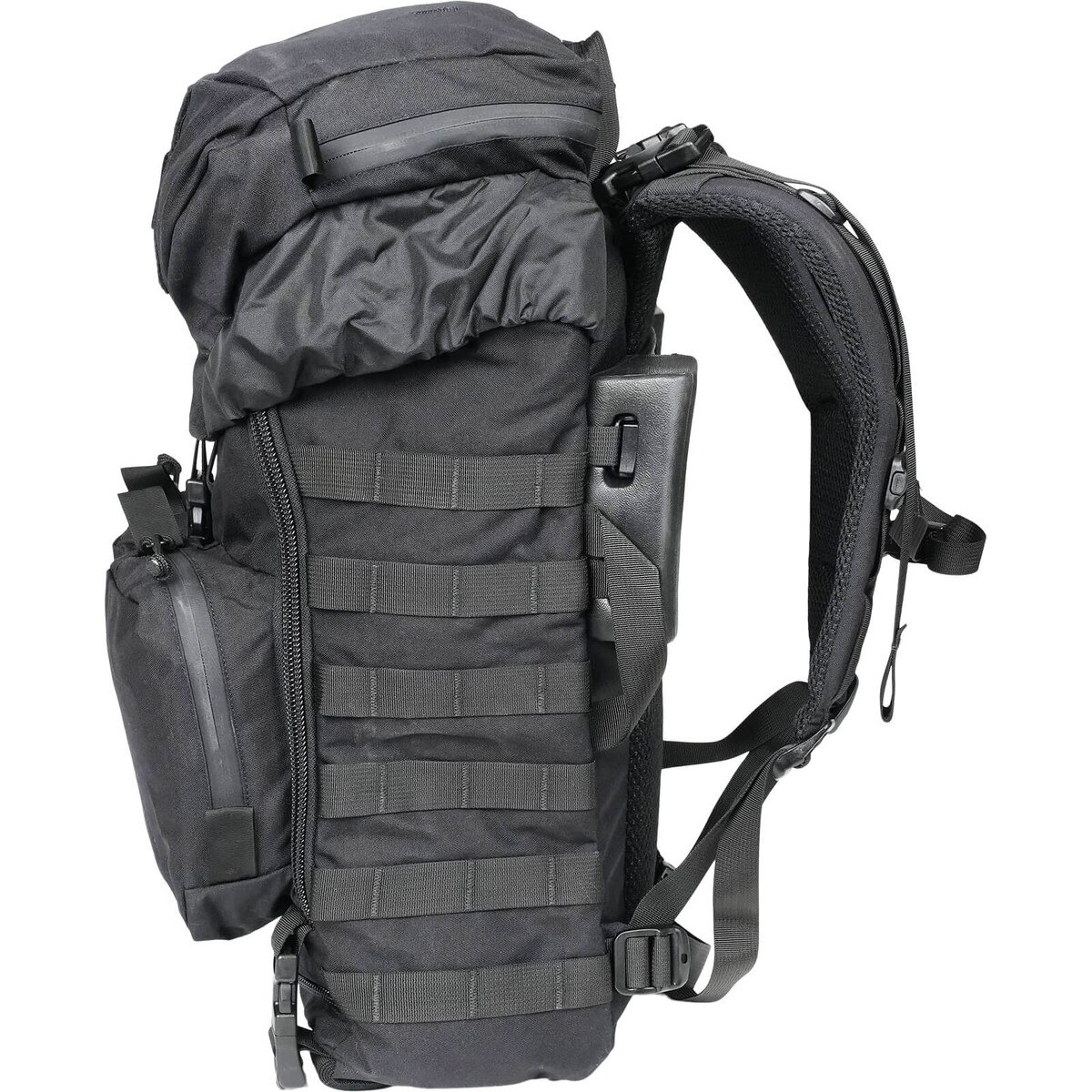 RATS Pack | MYSTERY RANCH Backpacks