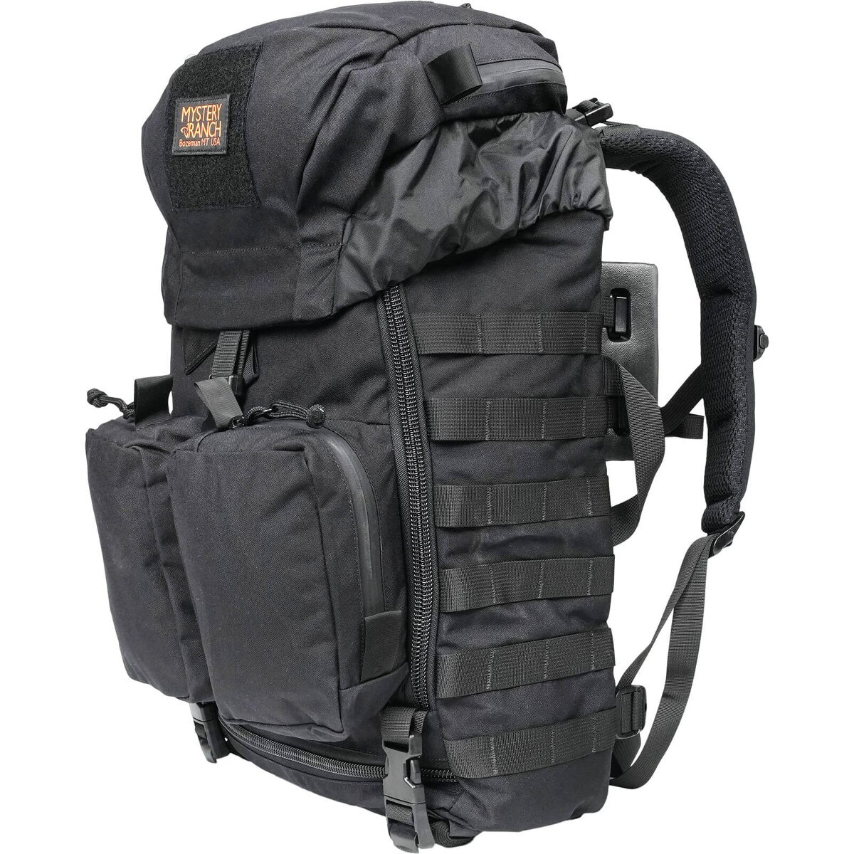 RATS Pack | MYSTERY RANCH Backpacks