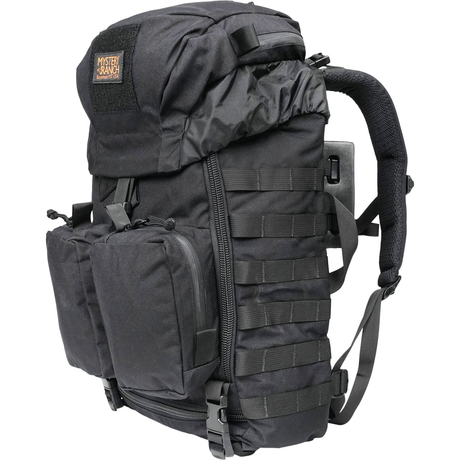 RATS Pack | MYSTERY RANCH Backpacks