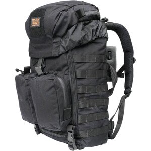 RATS Pack | MYSTERY RANCH Backpacks
