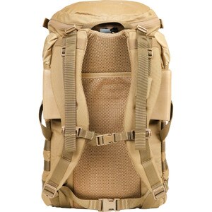 RATS Pack | MYSTERY RANCH Backpacks