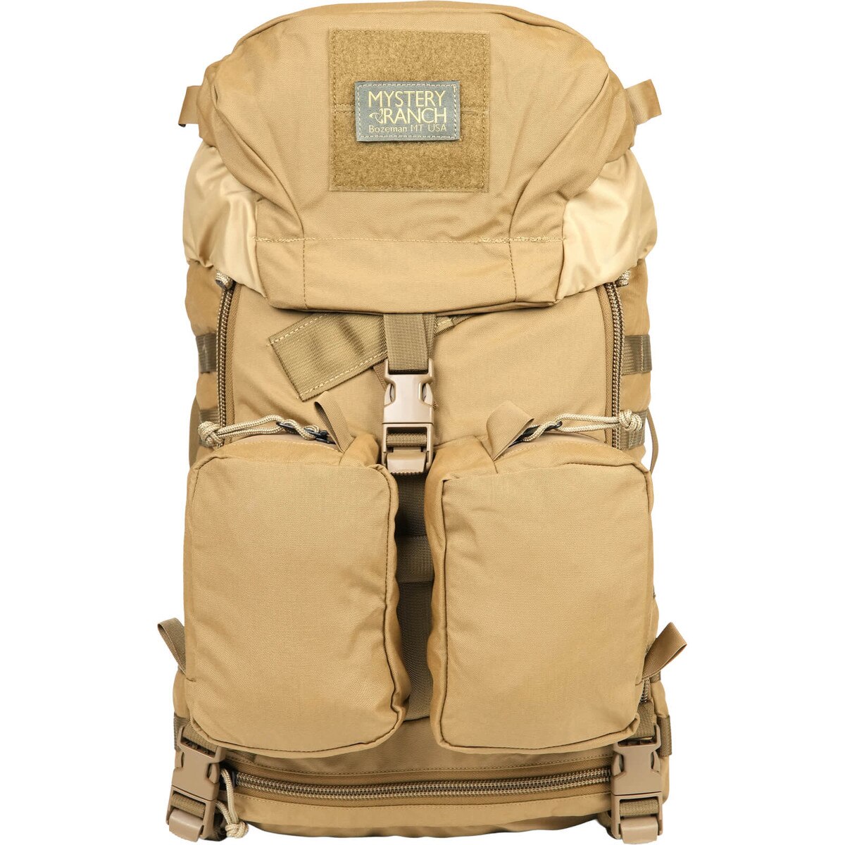 RATS Pack | MYSTERY RANCH Backpacks