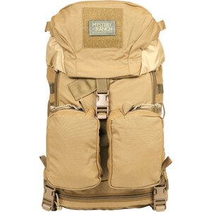 RATS Pack | MYSTERY RANCH Backpacks
