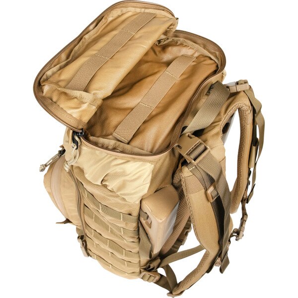 RATS Pack | MYSTERY RANCH Backpacks