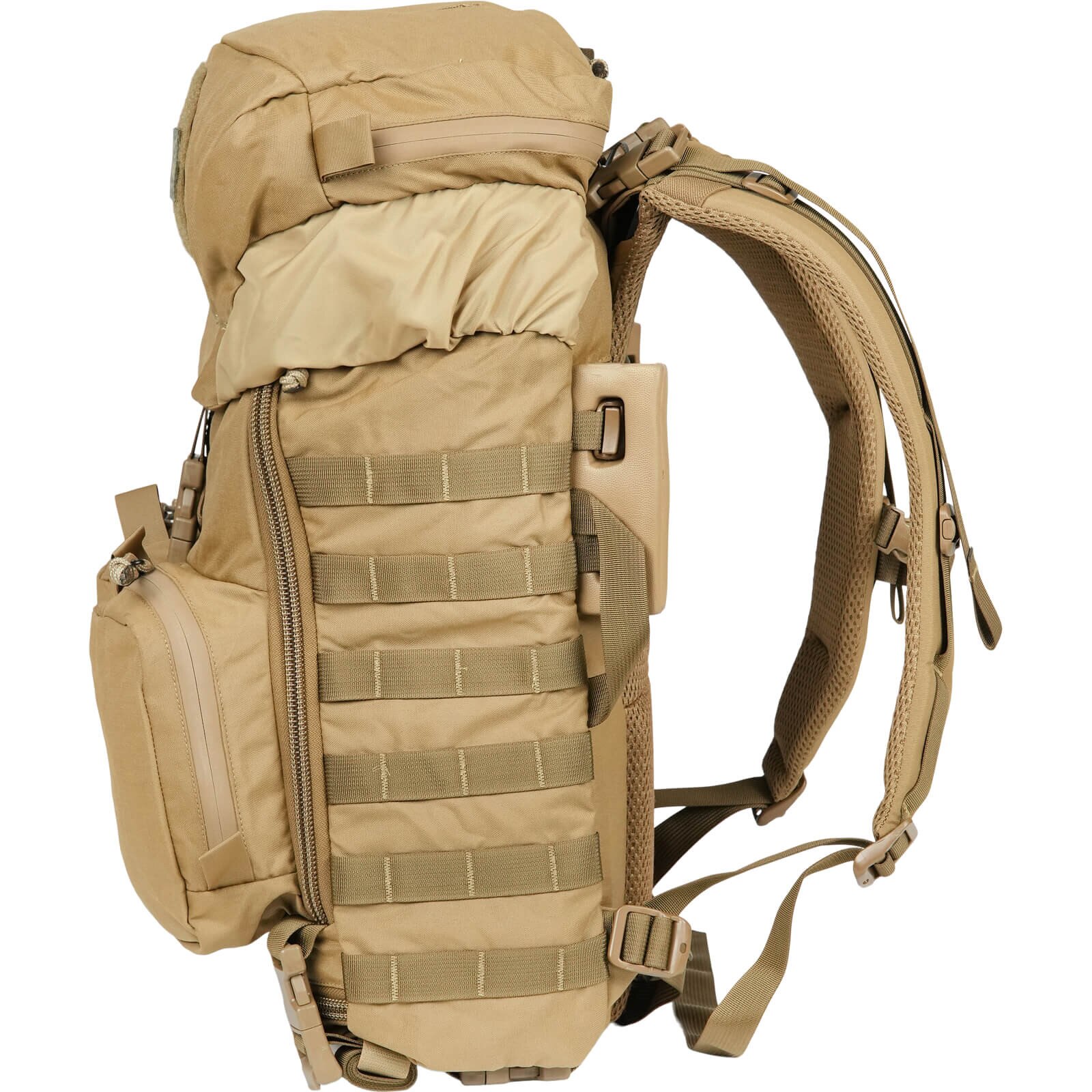 RATS Pack | MYSTERY RANCH Backpacks