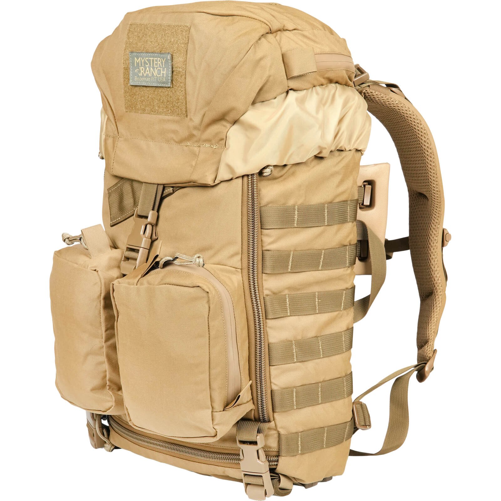 RATS Pack | MYSTERY RANCH Backpacks