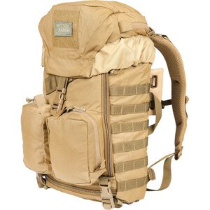RATS Pack | MYSTERY RANCH Backpacks