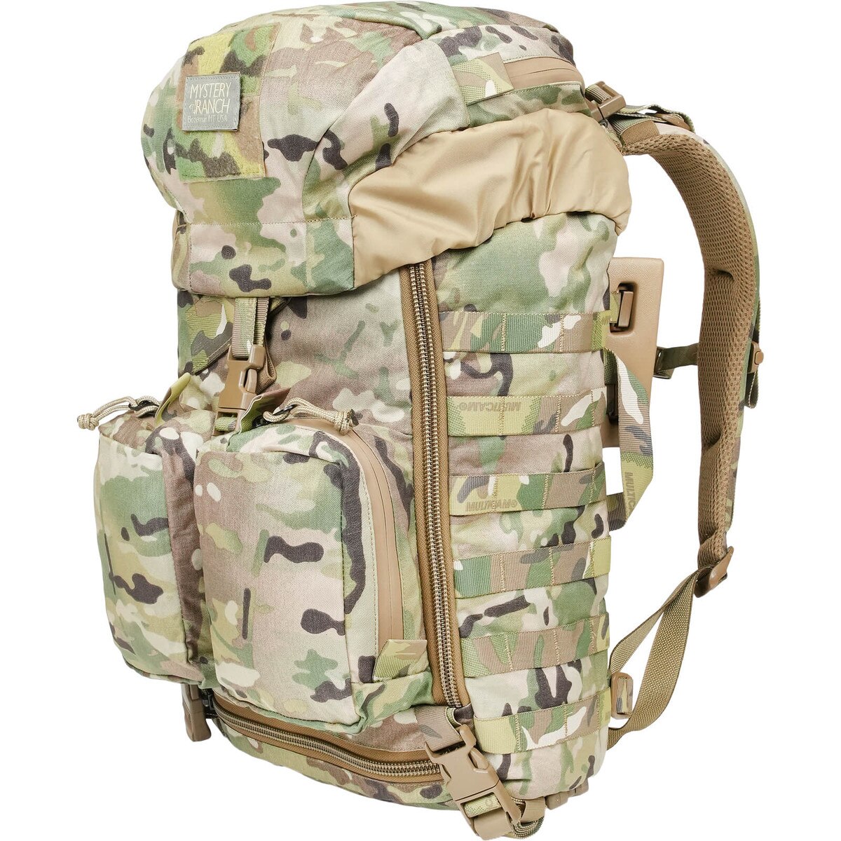 RATS Pack | MYSTERY RANCH Backpacks