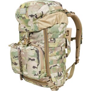 RATS Pack | MYSTERY RANCH Backpacks