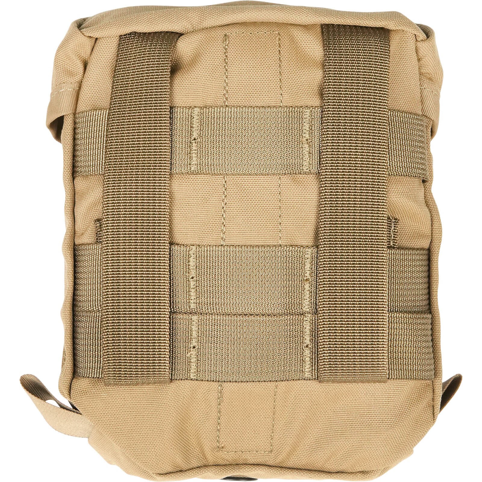 RFAK | MYSTERY RANCH Backpacks