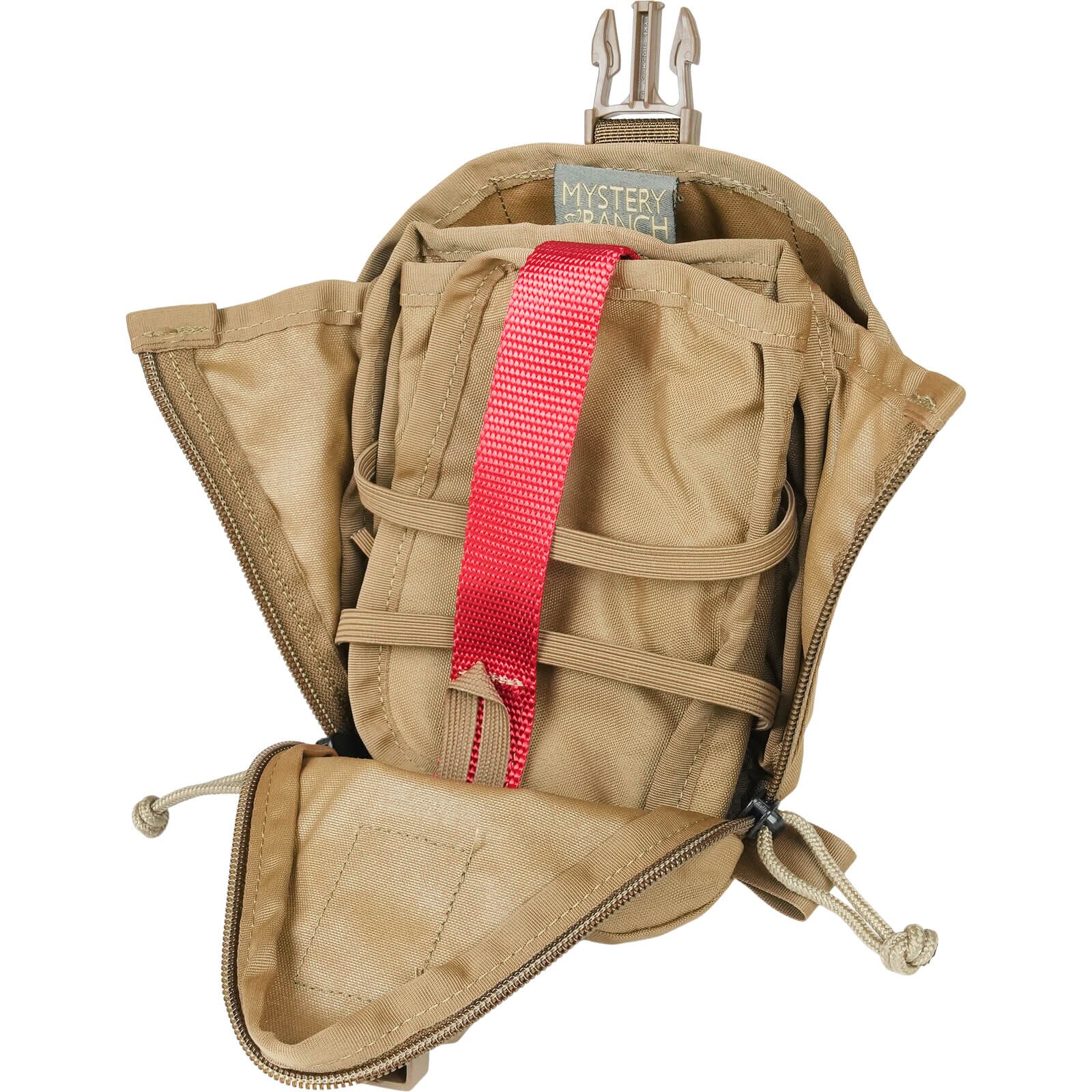 RFAK | MYSTERY RANCH Backpacks