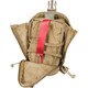 RFAK | MYSTERY RANCH Backpacks