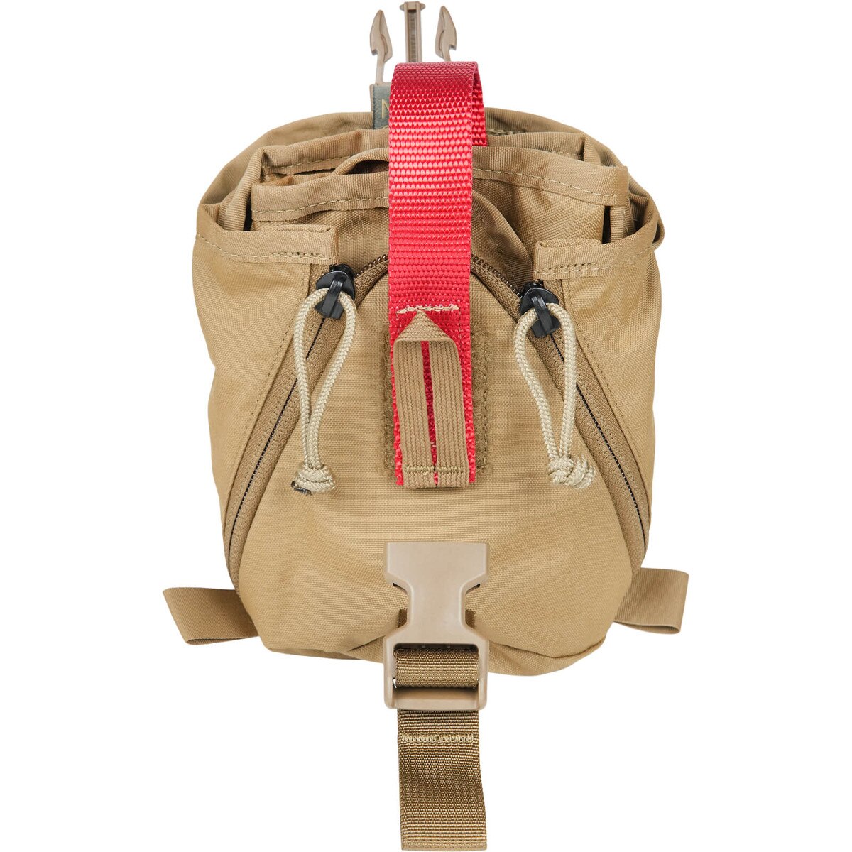 RFAK | MYSTERY RANCH Backpacks