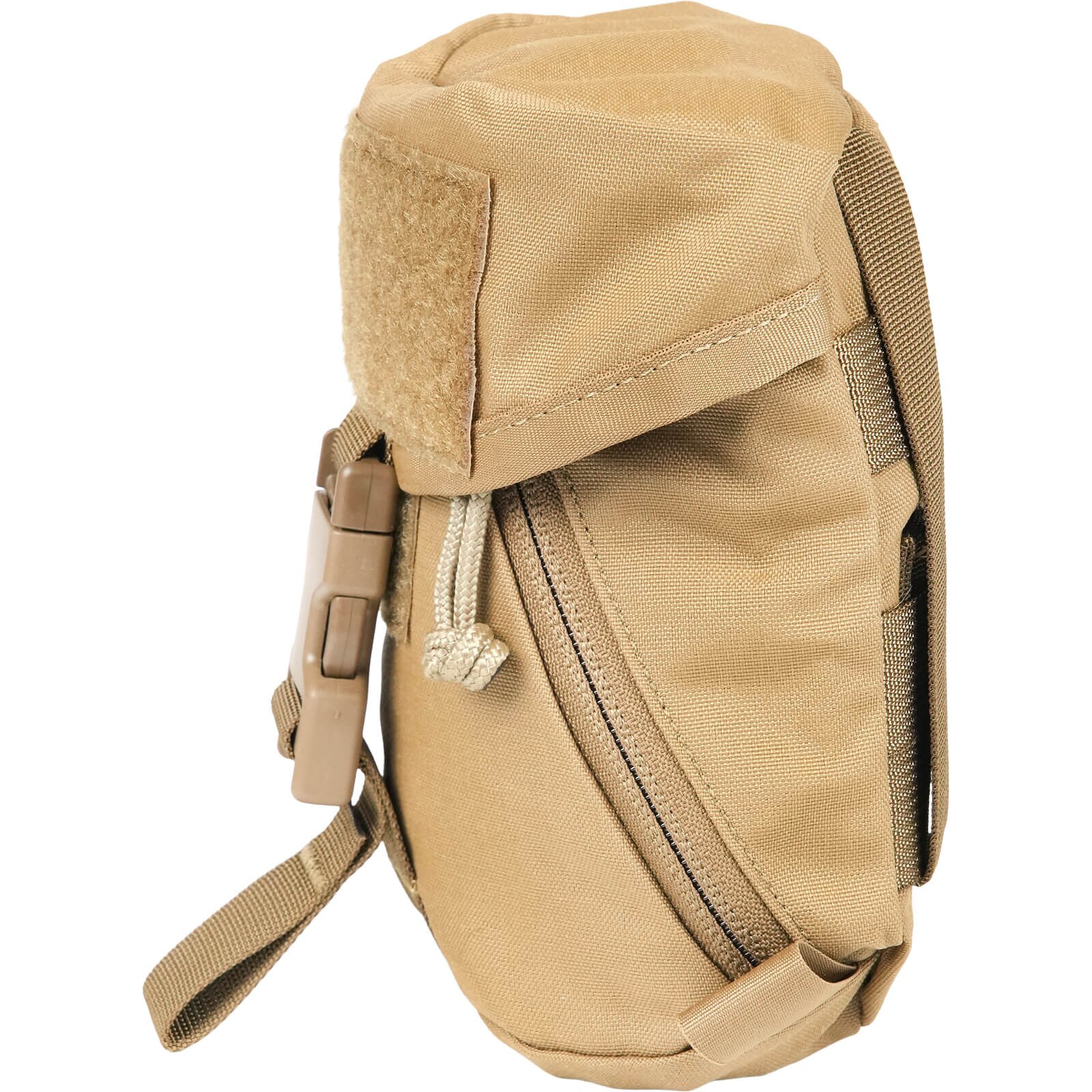 RFAK | MYSTERY RANCH Backpacks