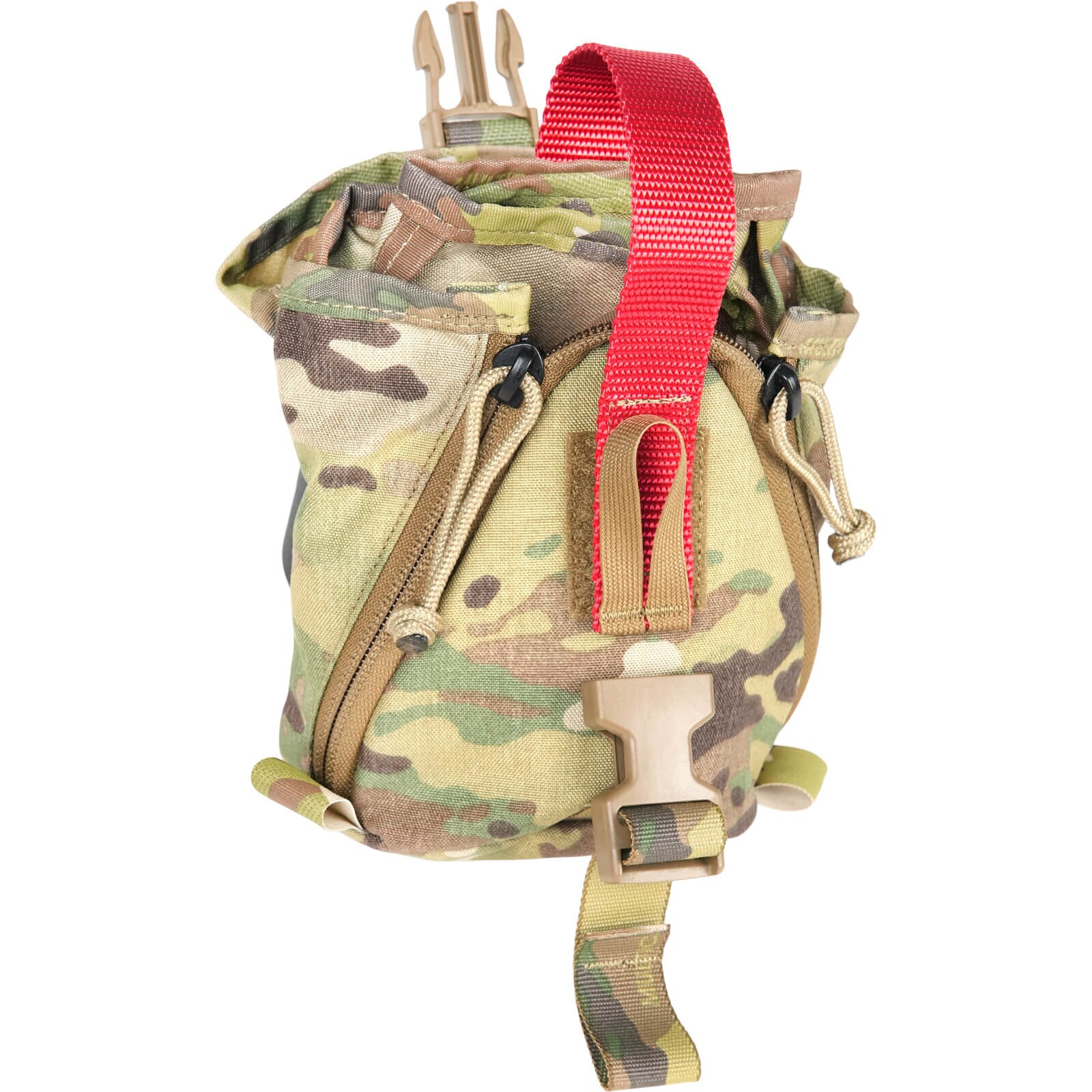 RFAK | MYSTERY RANCH Backpacks