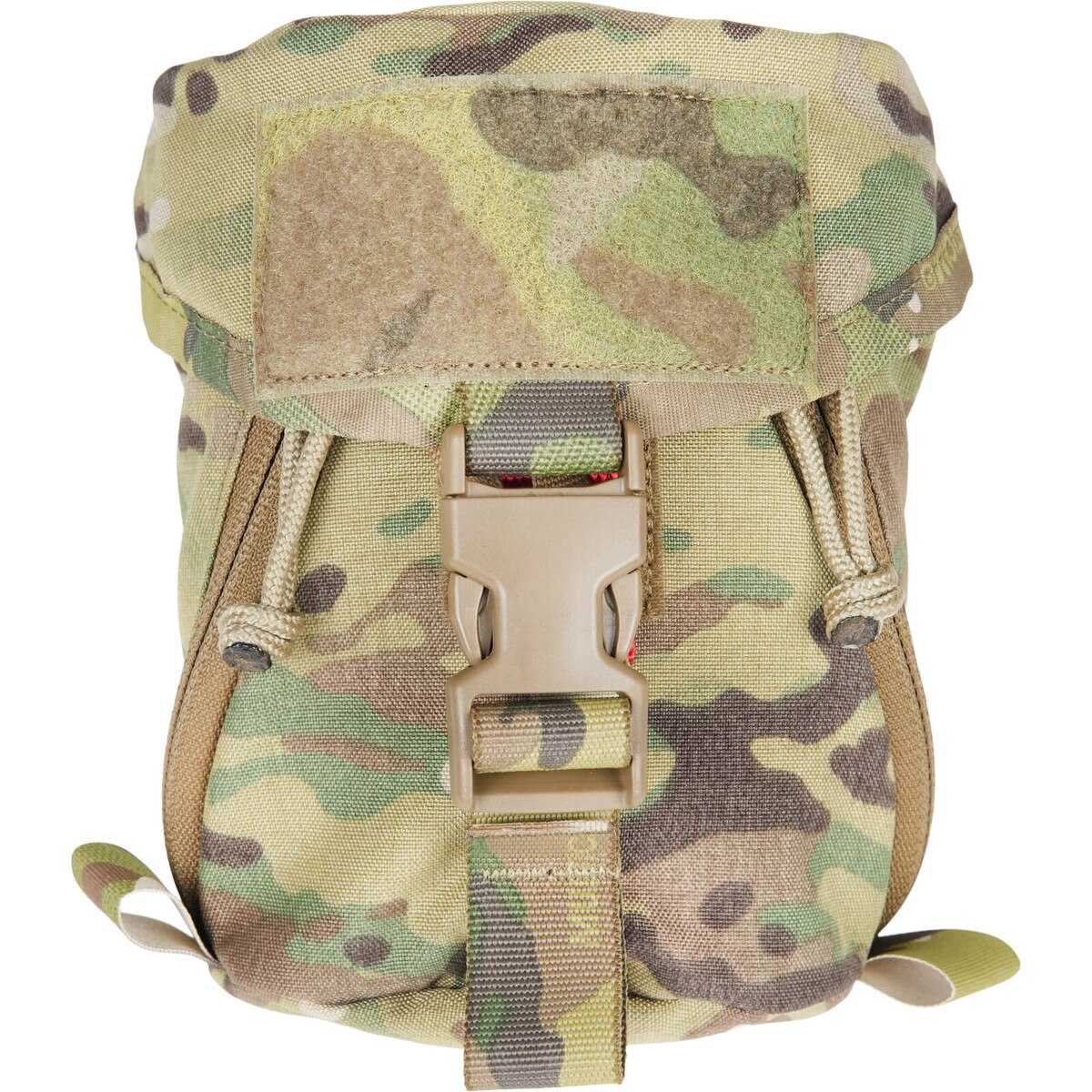 RFAK | MYSTERY RANCH Backpacks