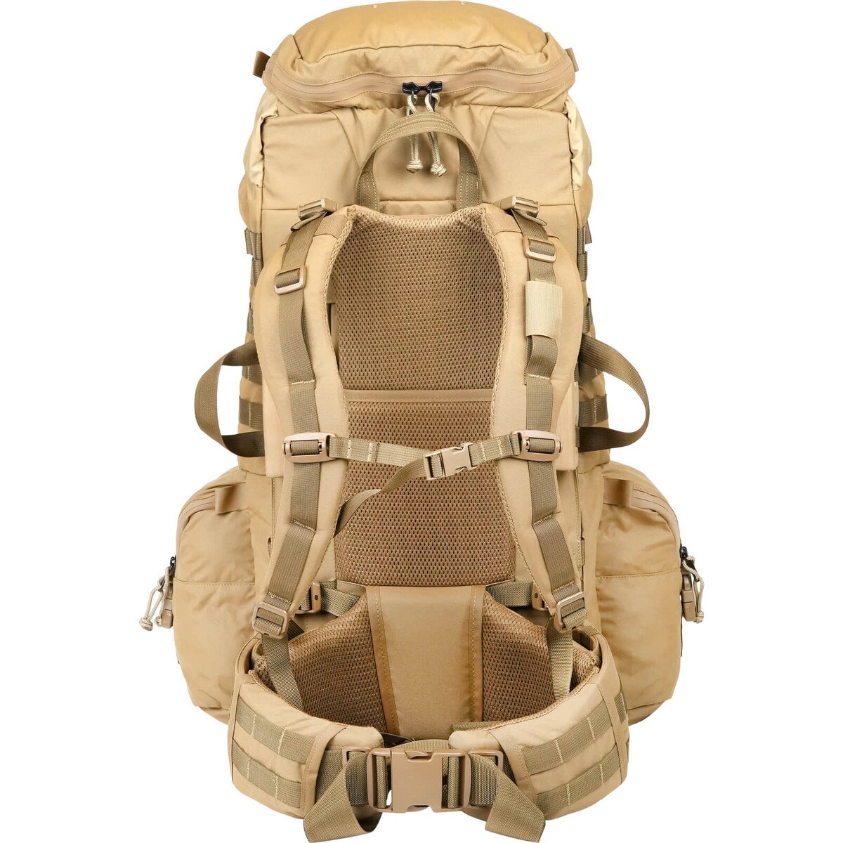 ROUS | MYSTERY RANCH Backpacks