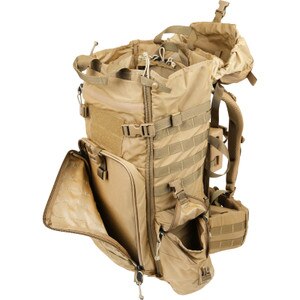 ROUS | MYSTERY RANCH Backpacks