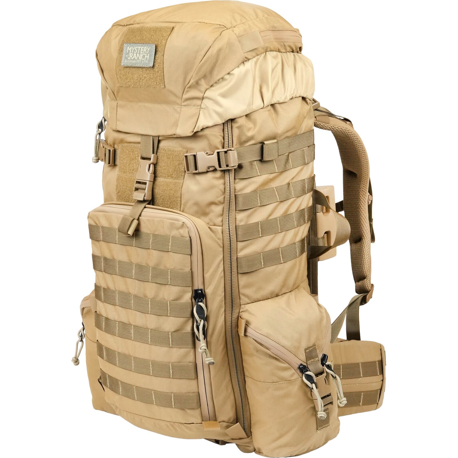 ROUS | MYSTERY RANCH Backpacks