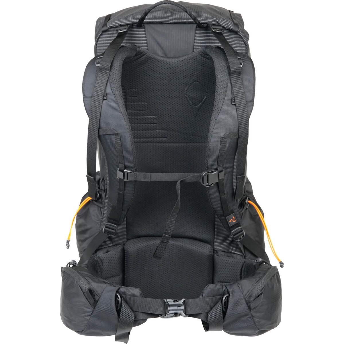 Radix 31 Pack | MYSTERY RANCH Backpacks
