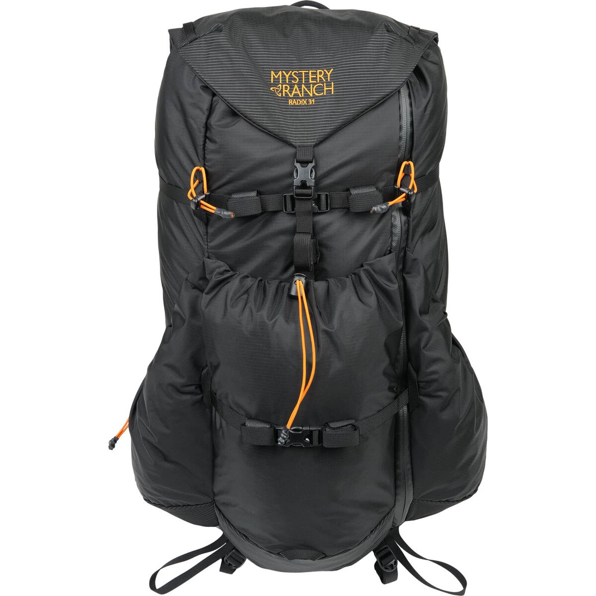 Radix 31 Pack | MYSTERY RANCH Backpacks