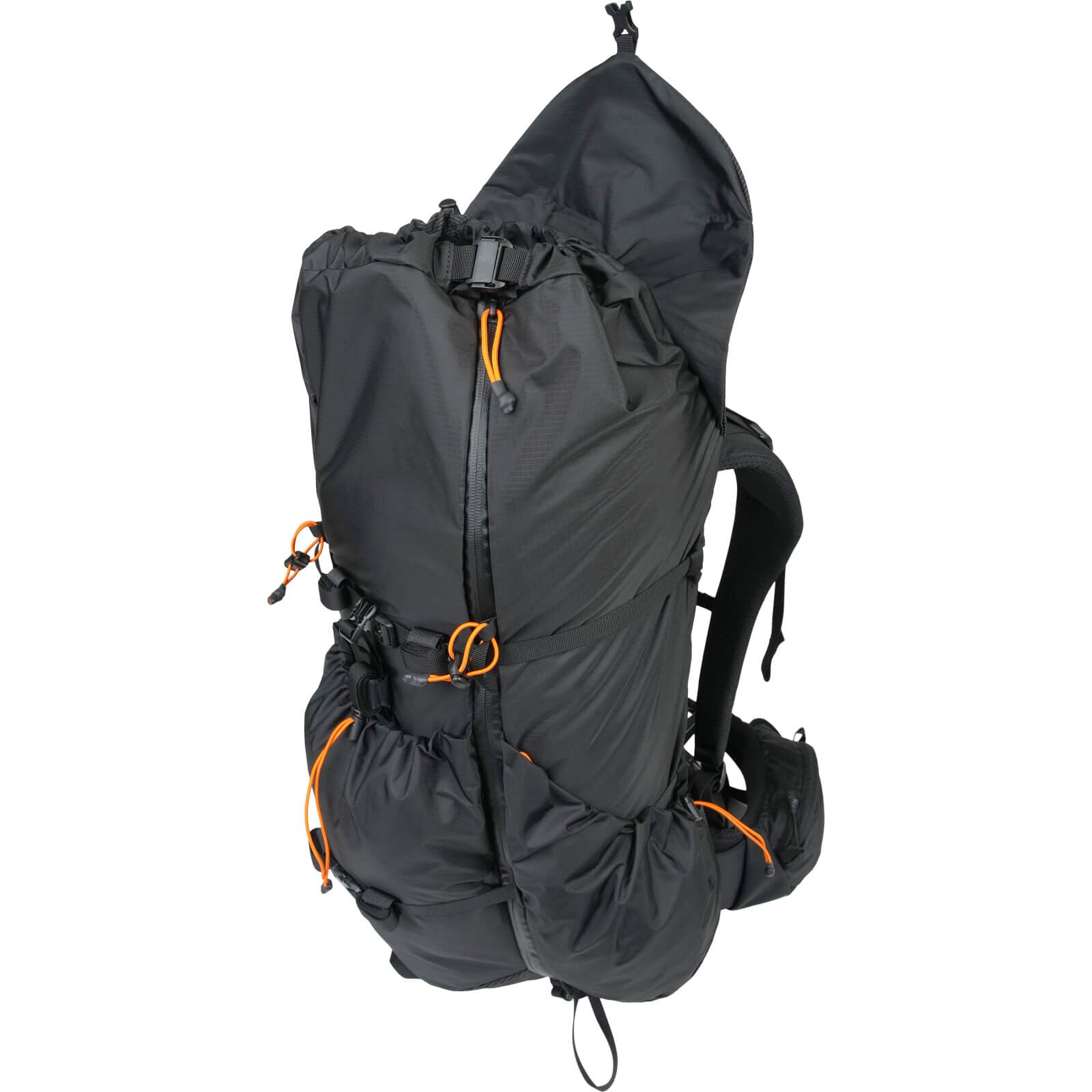 Radix 31 Pack | MYSTERY RANCH Backpacks