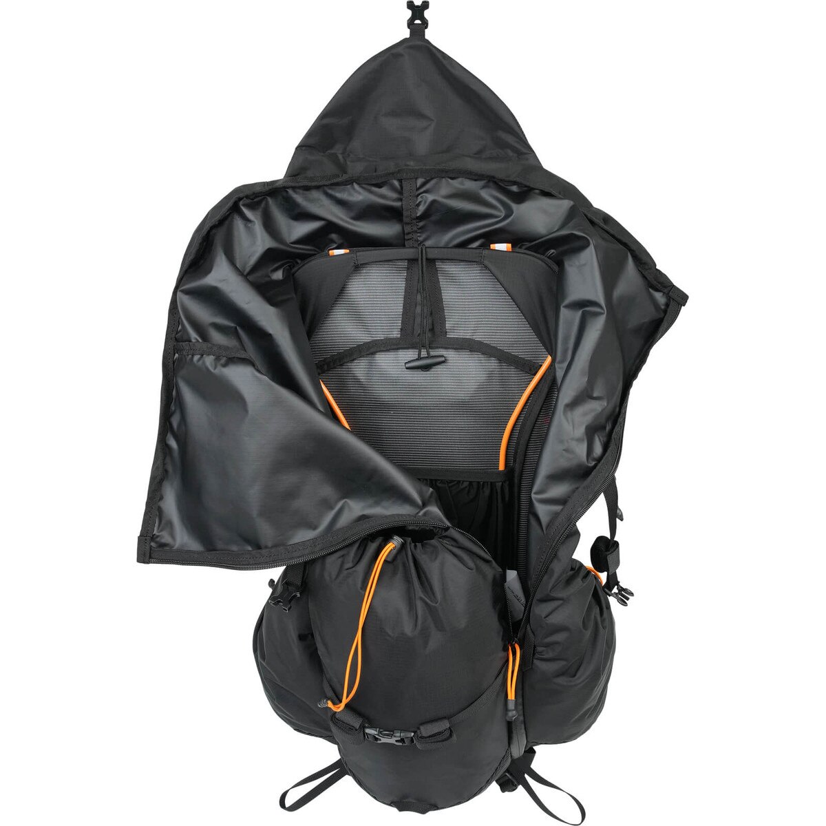 Radix 31 Pack | MYSTERY RANCH Backpacks