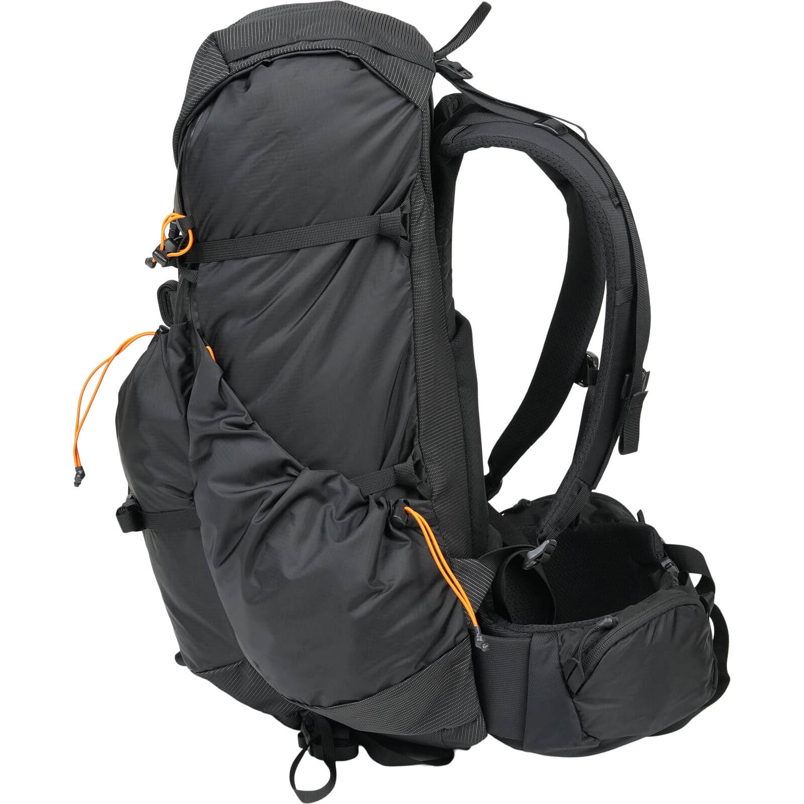 Radix 31 Pack | MYSTERY RANCH Backpacks