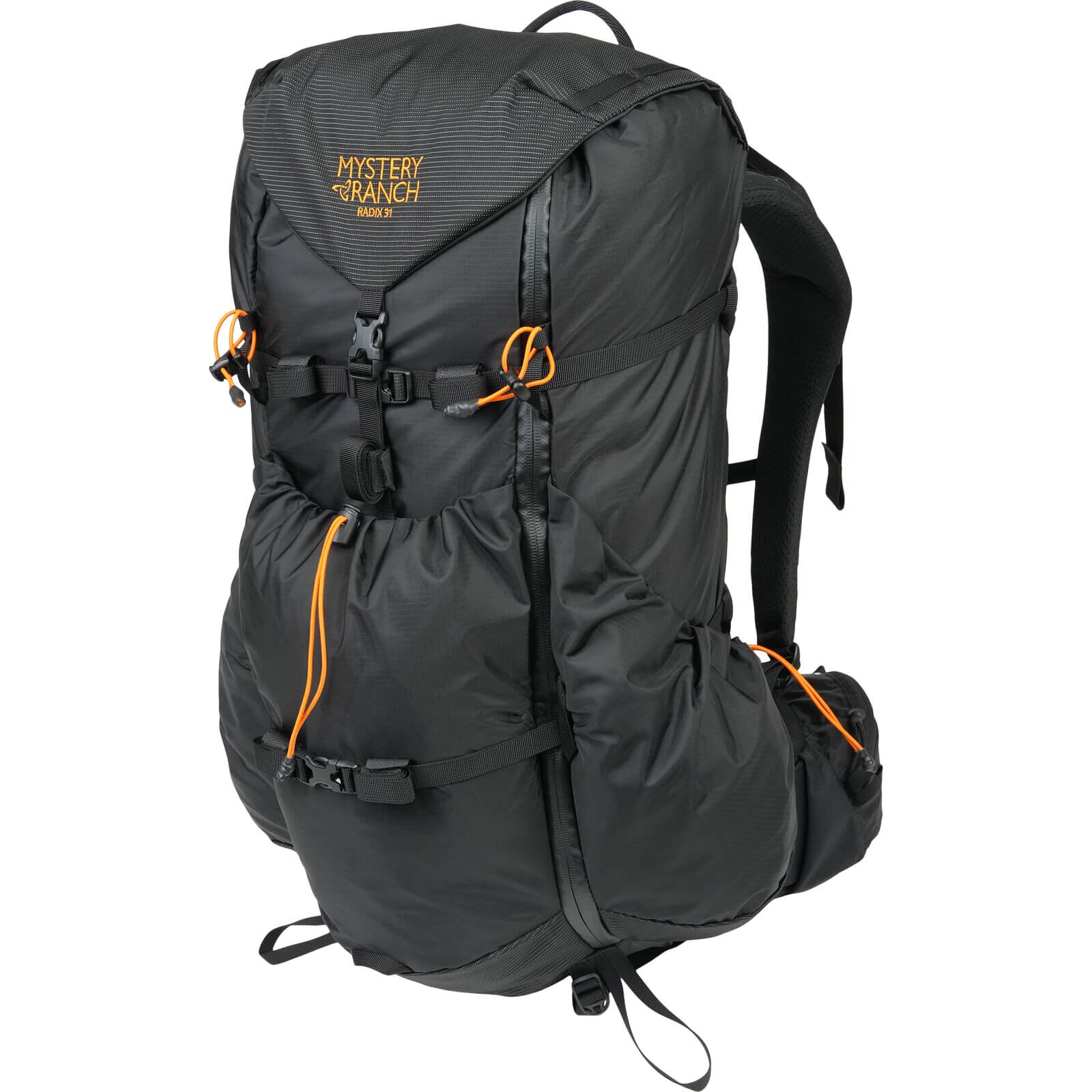 Radix 31 Pack | MYSTERY RANCH Backpacks