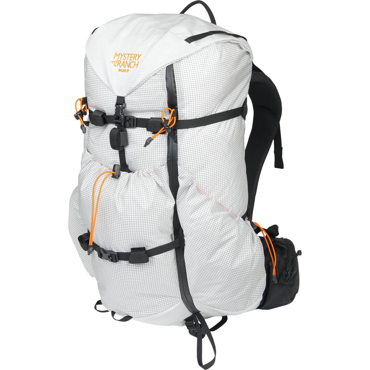 Radix 31 Pack | MYSTERY RANCH Backpacks