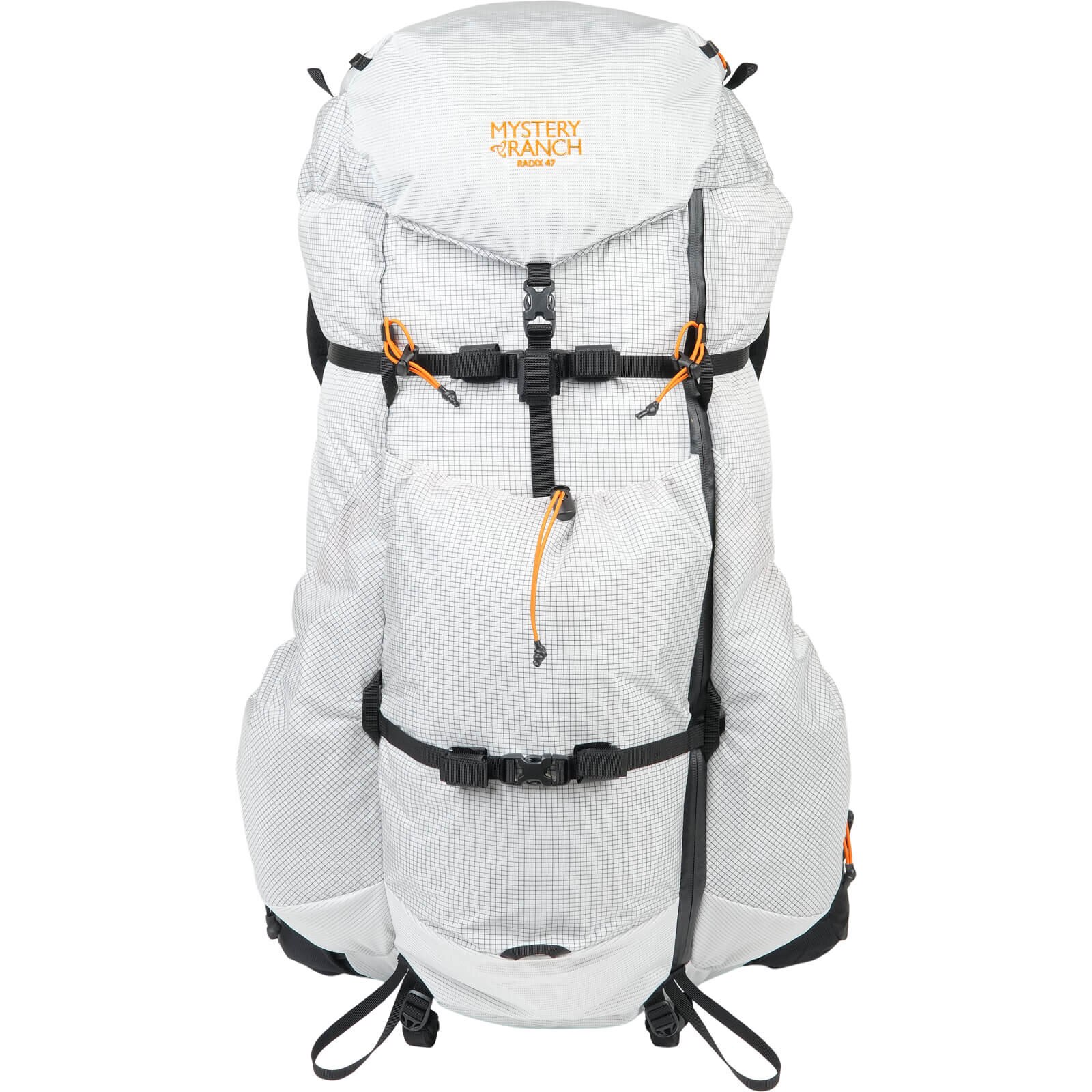 Radix 47 Pack | MYSTERY RANCH Backpacks